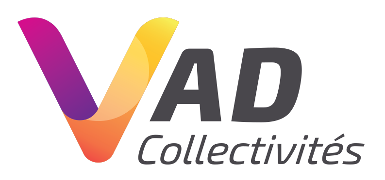 Vadcollectivites