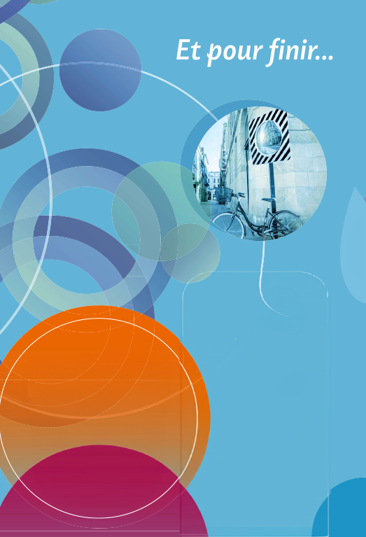 produits - Vadcollectivites