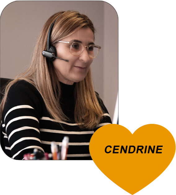 L'équipe - Vadcollectivites