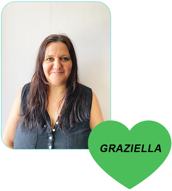 L'équipe - Vadcollectivites